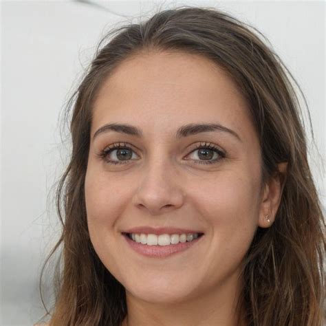 Pin De Anaísa En Inspirações Rostros Maquillaje