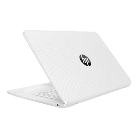 Hp Stream Laptop Tech Nuggets