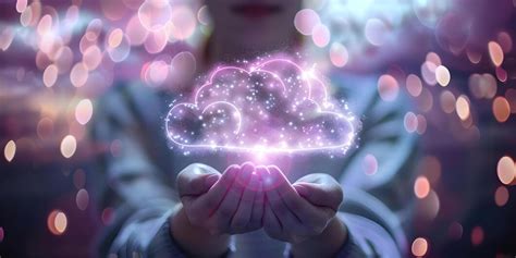 Premium Photo How Cloud Computing Facilitates Scalable And Costefficient Operations Concept