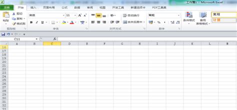 怎么统计excel数据的重复个数360新知