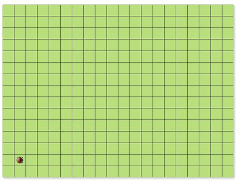 Solved Arithmetic Operation And Arrays Clara Is A