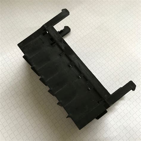 Fuse Block Cotech International