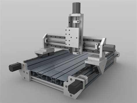 Free Cad Designs Files And 3d Models The Grabcad Community Library