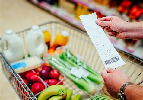 Loblaw Signs On To Grocery Code Of Conduct The Western Producer