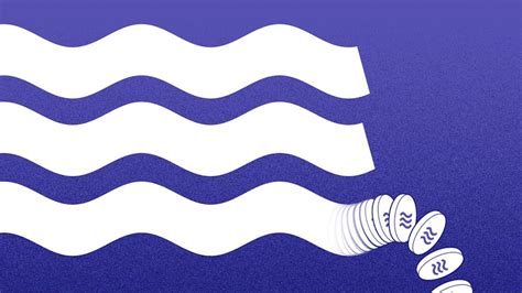 Pour Le Président De La Confédération Suisse La Libra Est Un échec Total