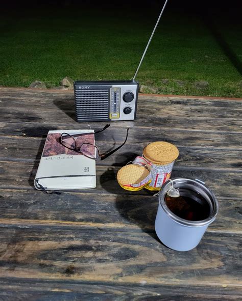 브런치북 제2막 제1장