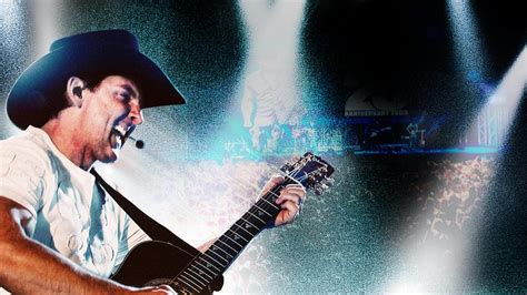 Lee Kernaghan To Perform In Hobart Launceston And Burnie The Cairns Post
