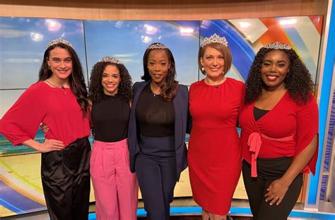 Wavy Madison Pearman