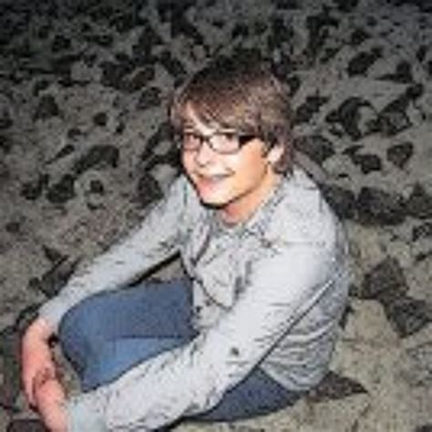 Stream René Dobrick Music Listen To Songs Albums Playlists For Free