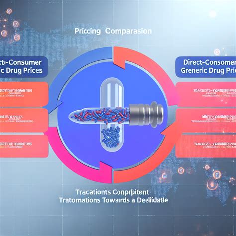 Optum Rx Launches Price Comparison Tool