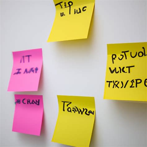 Post It Note Glue Inventor At Elisa Champagne Blog