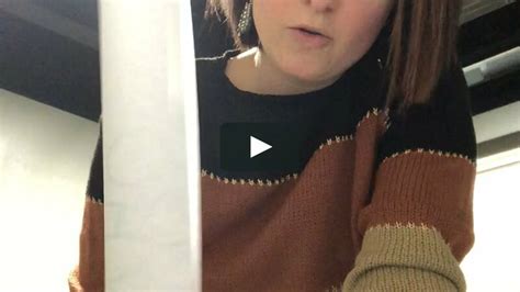 January 26 930 Preteens