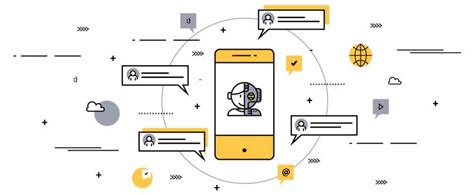 A Comparative Analysis Of Chatbots Apis Activewizards Ai And Agent Engineering Data Platforms