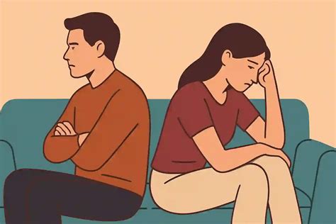 Transforming Anxious Attachment Patterns Attachment Transforming Anxious Attachment Patterns Attachment