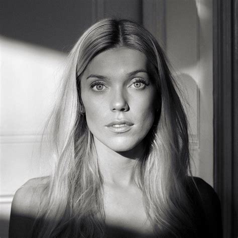 Ellie May Songs Events And Music Stats