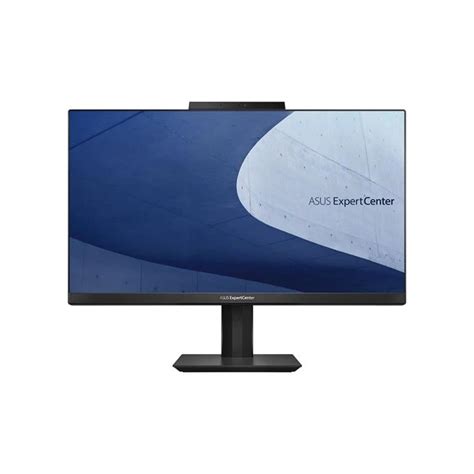 Asus Expertcenter E54 Aio Core 7 150u 16gb 512gb Ssd 23 8