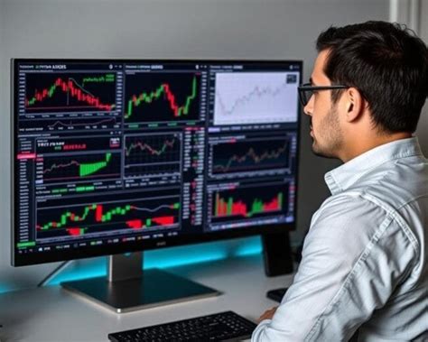 Maximise Gains With Breakout Expert Advisor Mt4 Forexai