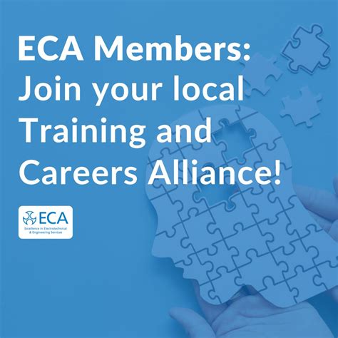 Electricalskills Skillsforthefuture Electricalapprenticeship Eca