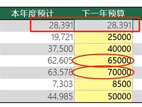 8excel:数据验证和下拉列表excel 数据验证 Csdn博客 8excel:数据验证和下拉列表excel 数据验证 Csdn博客