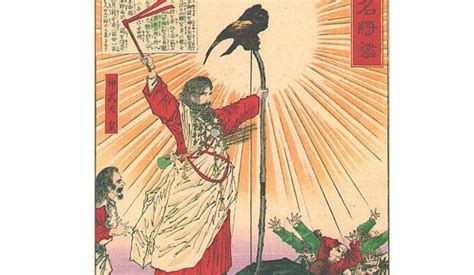 日本皇室沒姓氏也沒護照、公主出嫁後要冠夫姓！10個不說不知道的日本皇室豆知識 樂吃購！日本 全國版