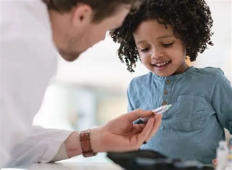 Cae What Is Computer Aided Engineering Technologies Dassault Systèmes