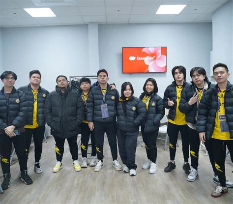 Listiyani Siegit Listiyani Siegit • Instagram Photos And Videos