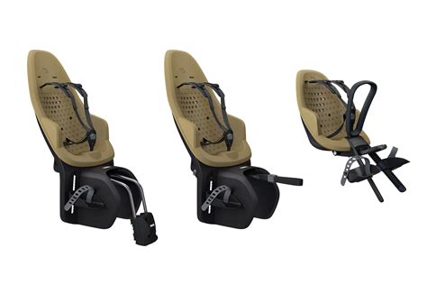 Thule Yepp 2 Mini Thule Belgium