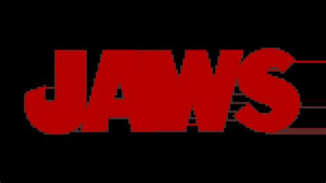 Jaws Franchise Universal Studios Wiki Fandom