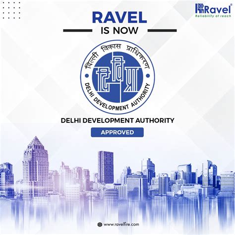 Trilok Nath Posted On Linkedin