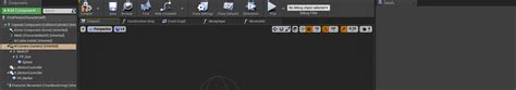 C How To Display Another View In Aspnet Core Razor Pages Stack