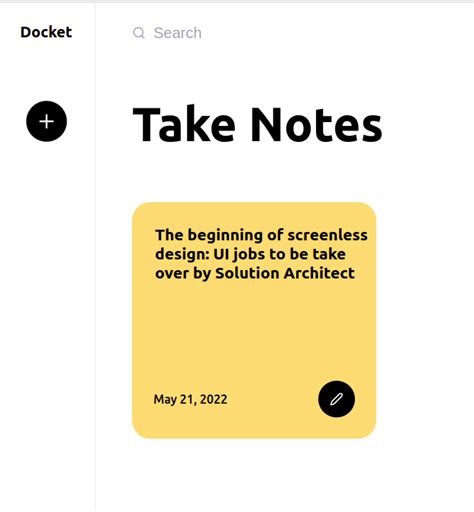 Micro Interactions Using Animejs