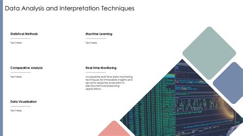 Electrochemical Aptasensors Biosensors Molecular Detection Ppt Powerpoint St Ai Ppt Slide