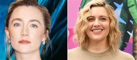 Saoirse Ronan Took ‘narnia Role Away From Daisy Ridley — World Of Reel