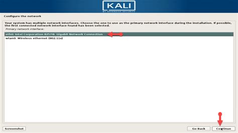 How To Dual Boot Windows 10 And Kali Linux Detailed Guide For Biginners