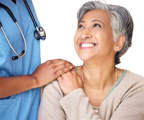 Shwaas Chest Clinic Dr Prashant Sindhe Cardiologist Home