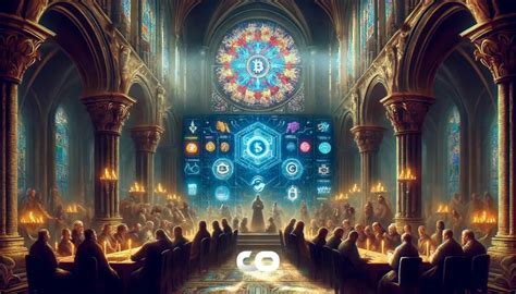 Mark Longos Lawsuit Against Binance Raises Questions About Peanut The Squirrel Pnut Coins