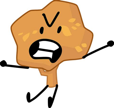 User Blogsirjay0787orange Battle For Dream Island Wiki Fandom