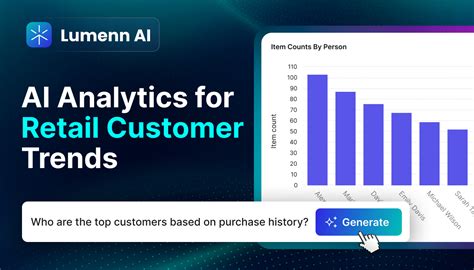 How Retail Teams Use Ai Analytics To Predict Customer Trends
