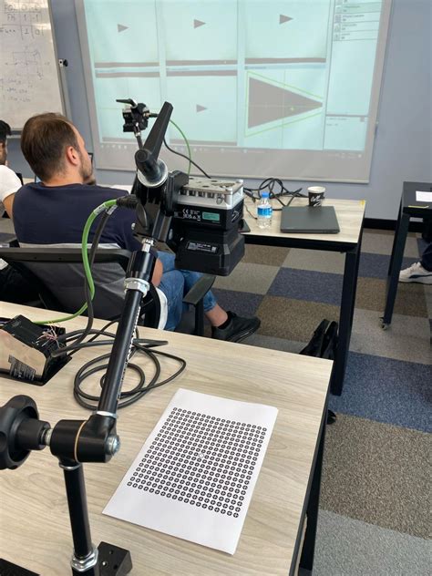 Hasan Özay On Linkedin Omron Industrial Automation Europe On Linkedin Makeitomron Vision…