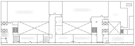 Javascript Drawing Image In HTML5 Canvas Is Blurry Squeezed Stack
