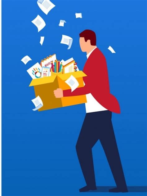 Wu Tang Clan Logo Vector At Vectorified Com Collection Of Wu Tang