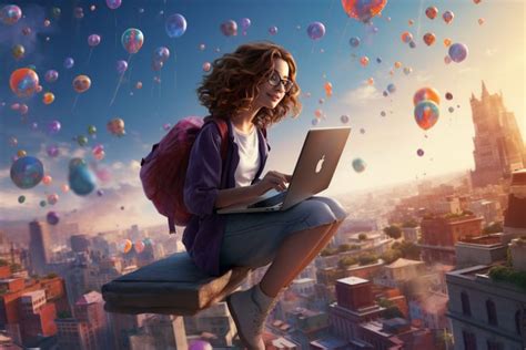 How To Create Gpts In Openais Gpt Builder