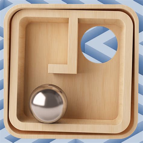 Cube Connect Puzzle Game Solver