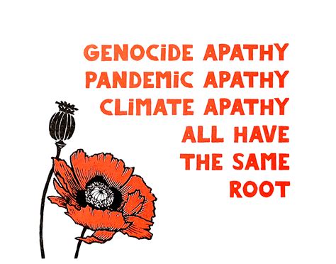 Entangled Roots Press Same Root Graphic