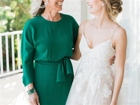 Платье мамы невесты на свадьбу 66 фото