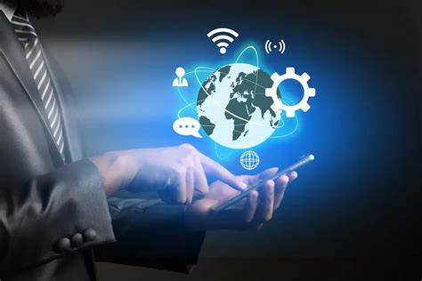 What Is Telecom Compliance Egypt Ior
