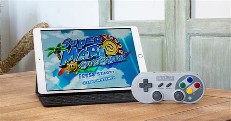 Paano Mag Download Ng Retroarch Nang Libre Sa Iphone At Ipad