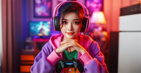 Kh M Ph Top Nh Ng T A Game Ph H P Cho Ph I P