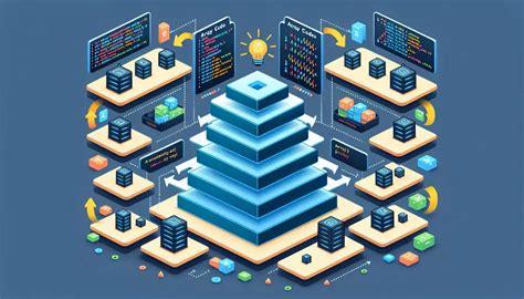 vue如何上下移动数组代码 Worktile社区