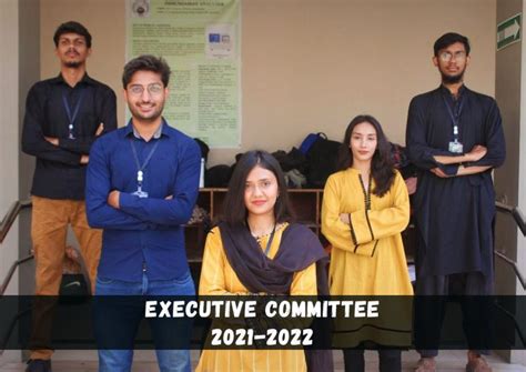 aleena khan posted on linkedin